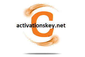 Windows Copytrans Pho Utorrent Registration X32